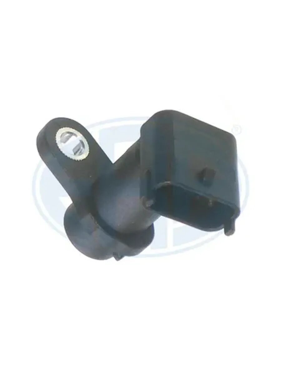 Датчик положения распредвала OPEL Astra H 04-> mot.1,6L 16V