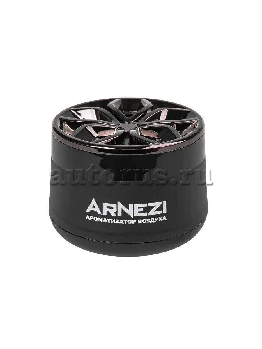 Ароматизатор гелевый AS-01 'Wish' Arnezi ARNEZI A1510001