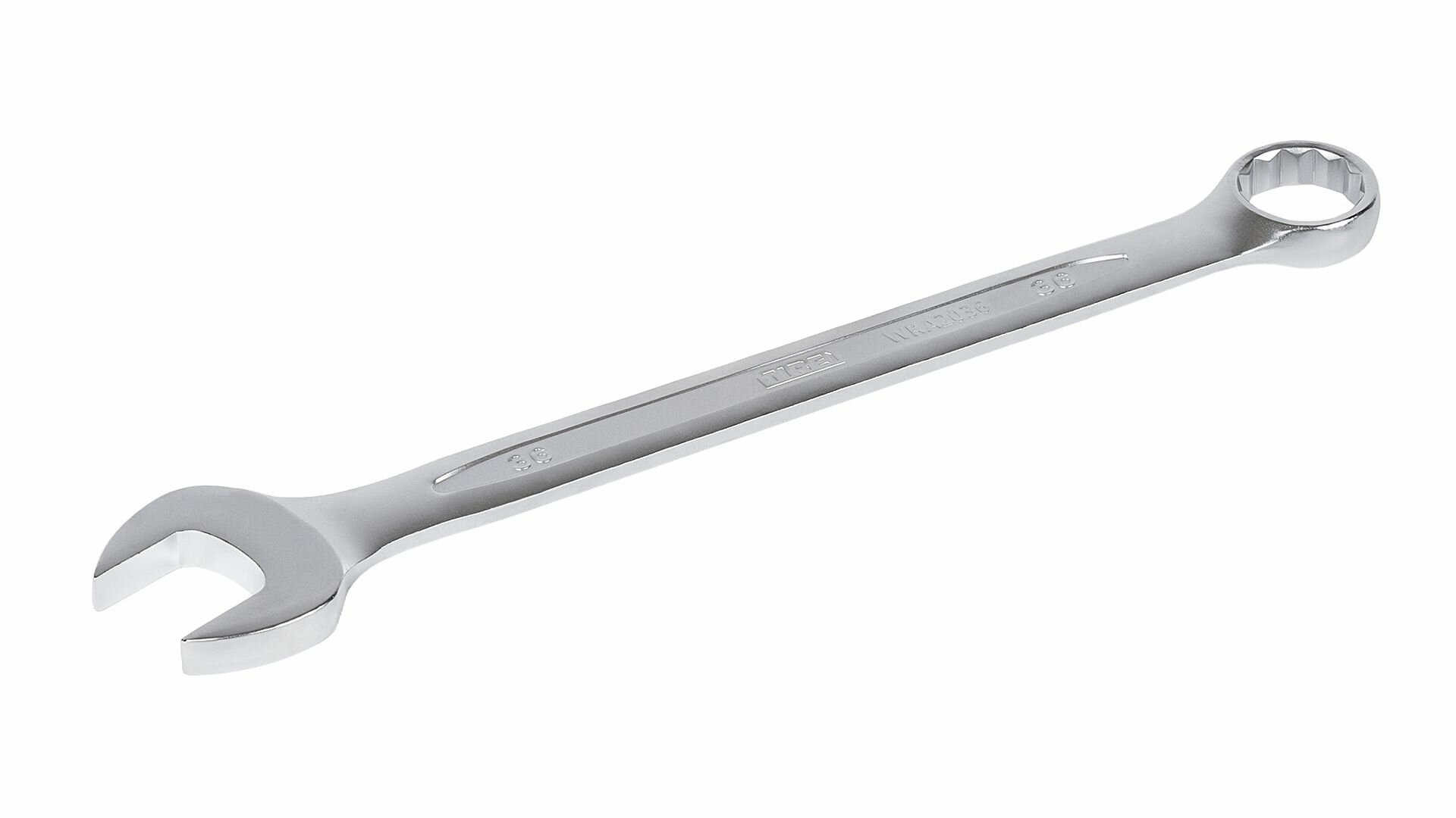 Ключ комбинированный 36 мм
