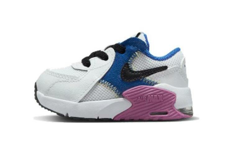 Кроссовки Air Max Excee