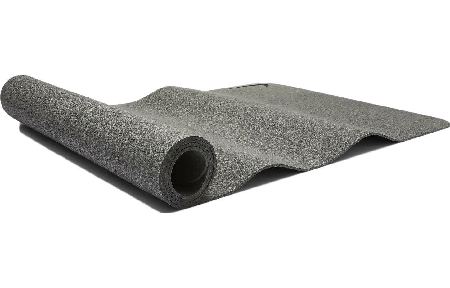 Коврик для йоги унисекс Nike 8659718