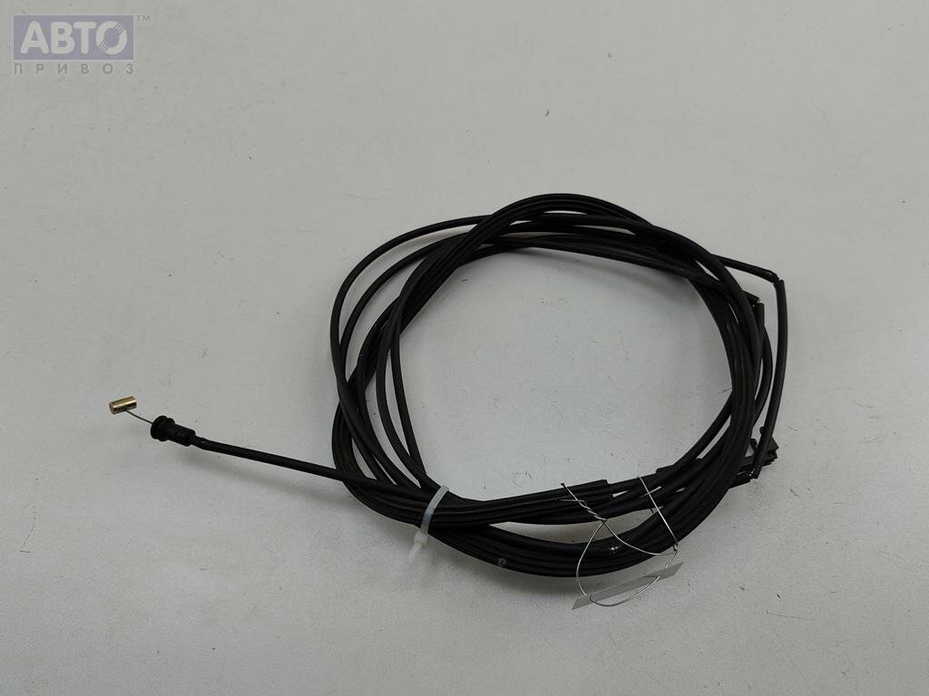 Трос лючка топливного бака Ford Mondeo 3 (2000-2007)