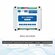 Модуль ввода-вывода 4DI 4DO ModBus RTU MA01-AXCX4020