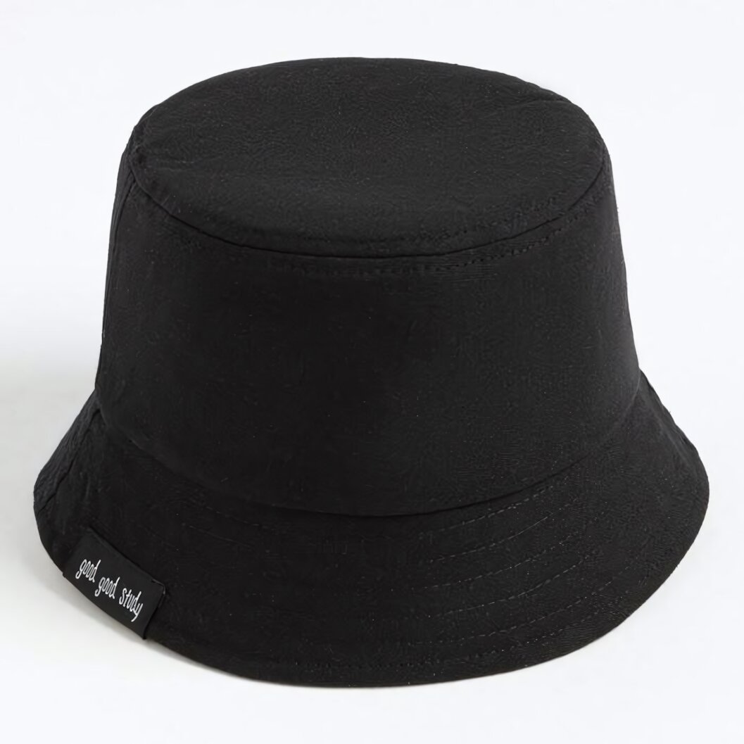 Панама Классика для мужчин и женщин