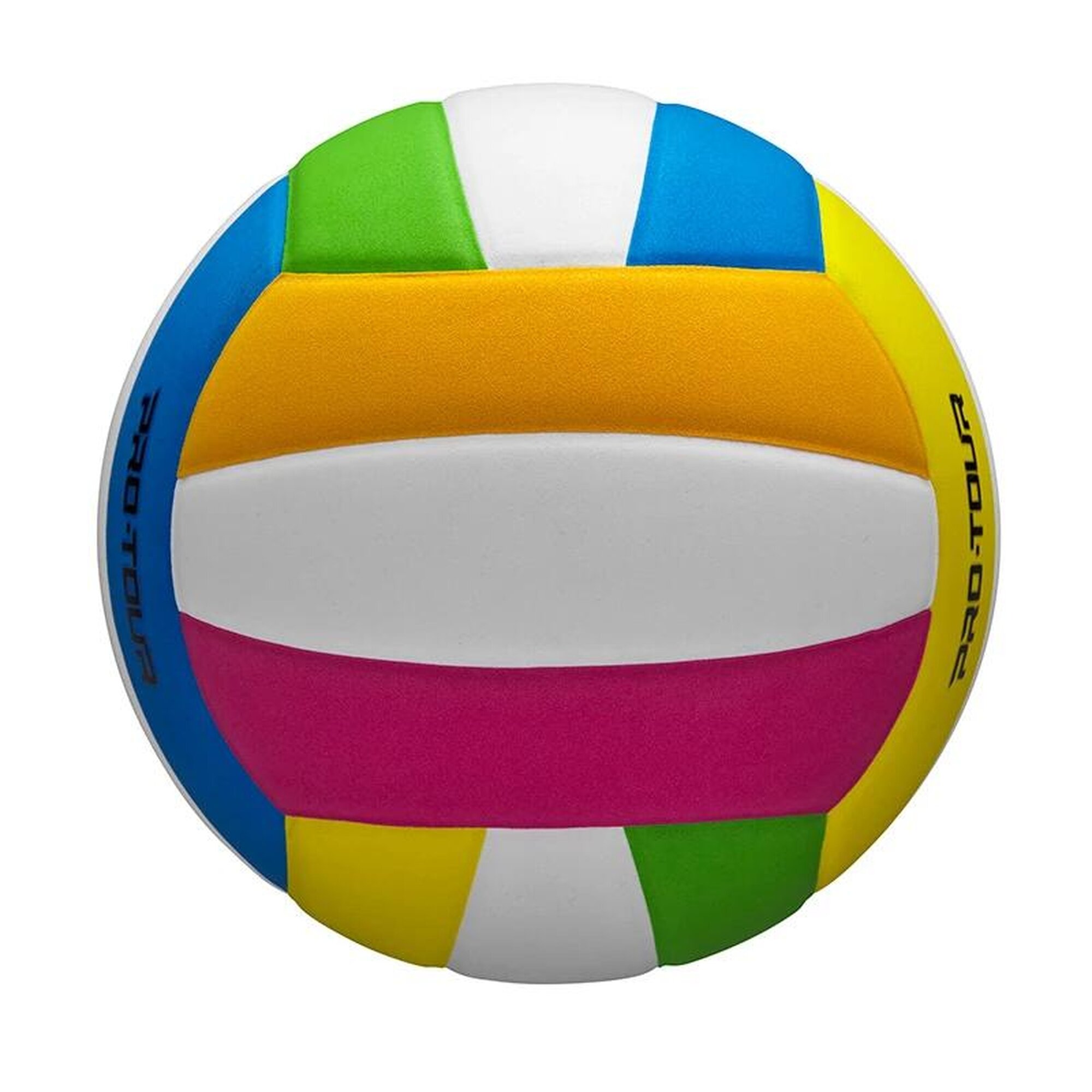 Decathlon Волейбольный мяч Wilson Pro Tour R 5 - 5