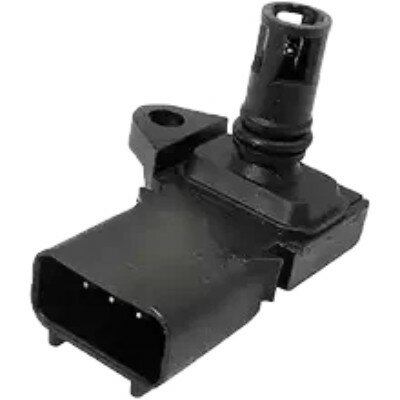 Датчик давления MEAT&DORIA 82146 Ford C-Max De 07-10 C-Max II Bh 11-19 Fiesta V 01-08 Fiesta Vi 08-> Focus 03-> Ka Rb 96-08, Jaguar S-Type II X200 01-08 Xf X250 08-19 Xj V X350, X358 03-09