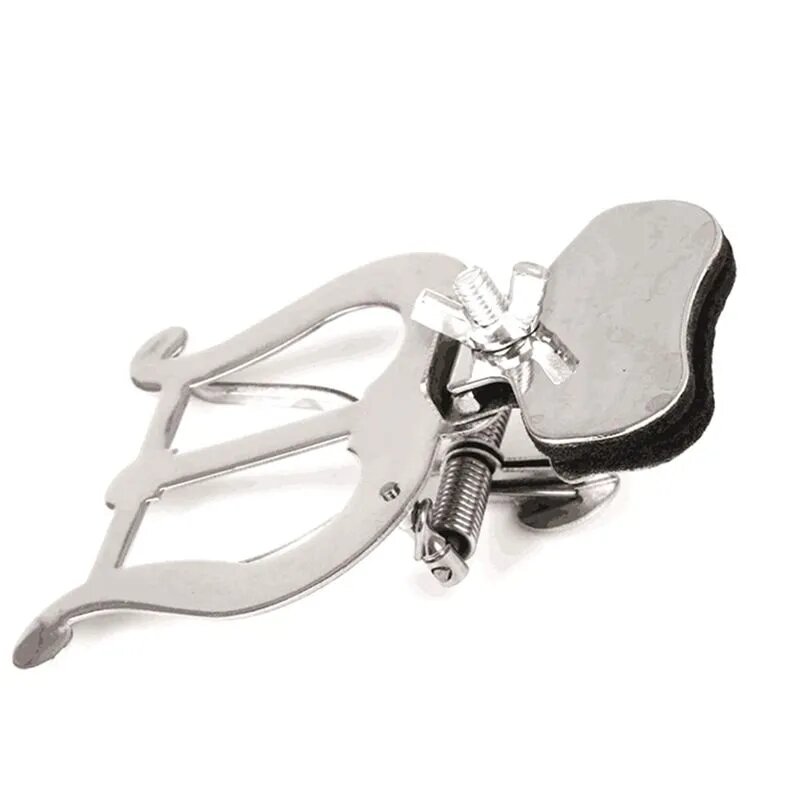 Тромбон Marching Spectrum Clip Marching Spectrum Clip Пюпитр для музыки