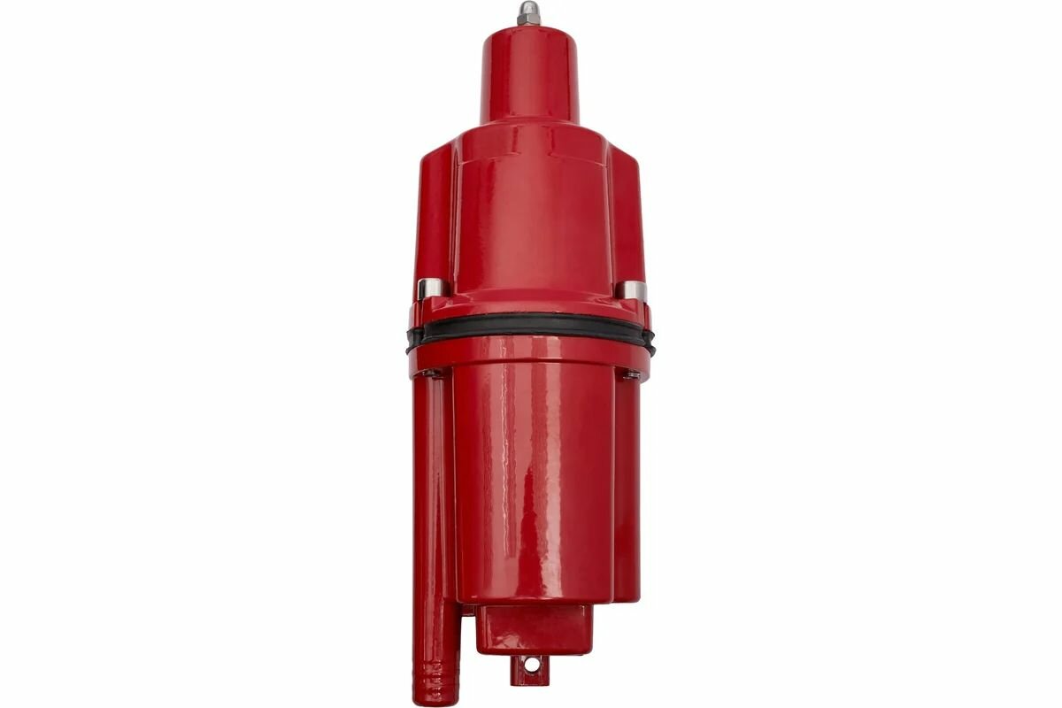Вибрационный насос Elitech НВ 300-25В