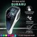 Ручка КПП