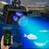 Фонарь-прожектор