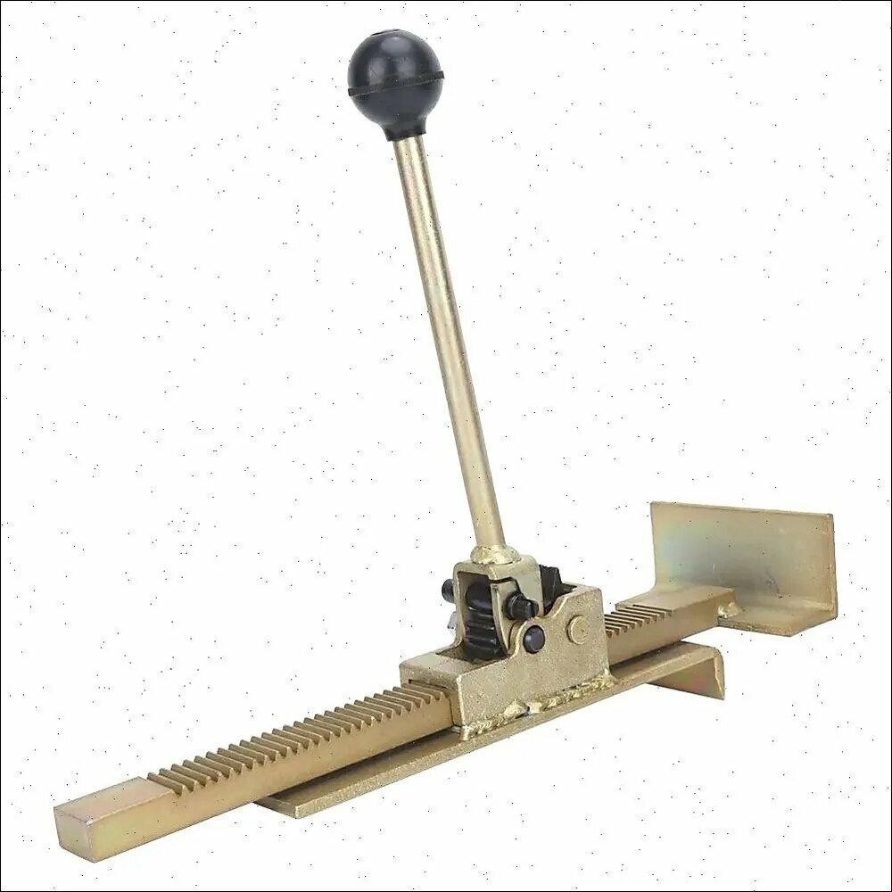 Деревянный пол