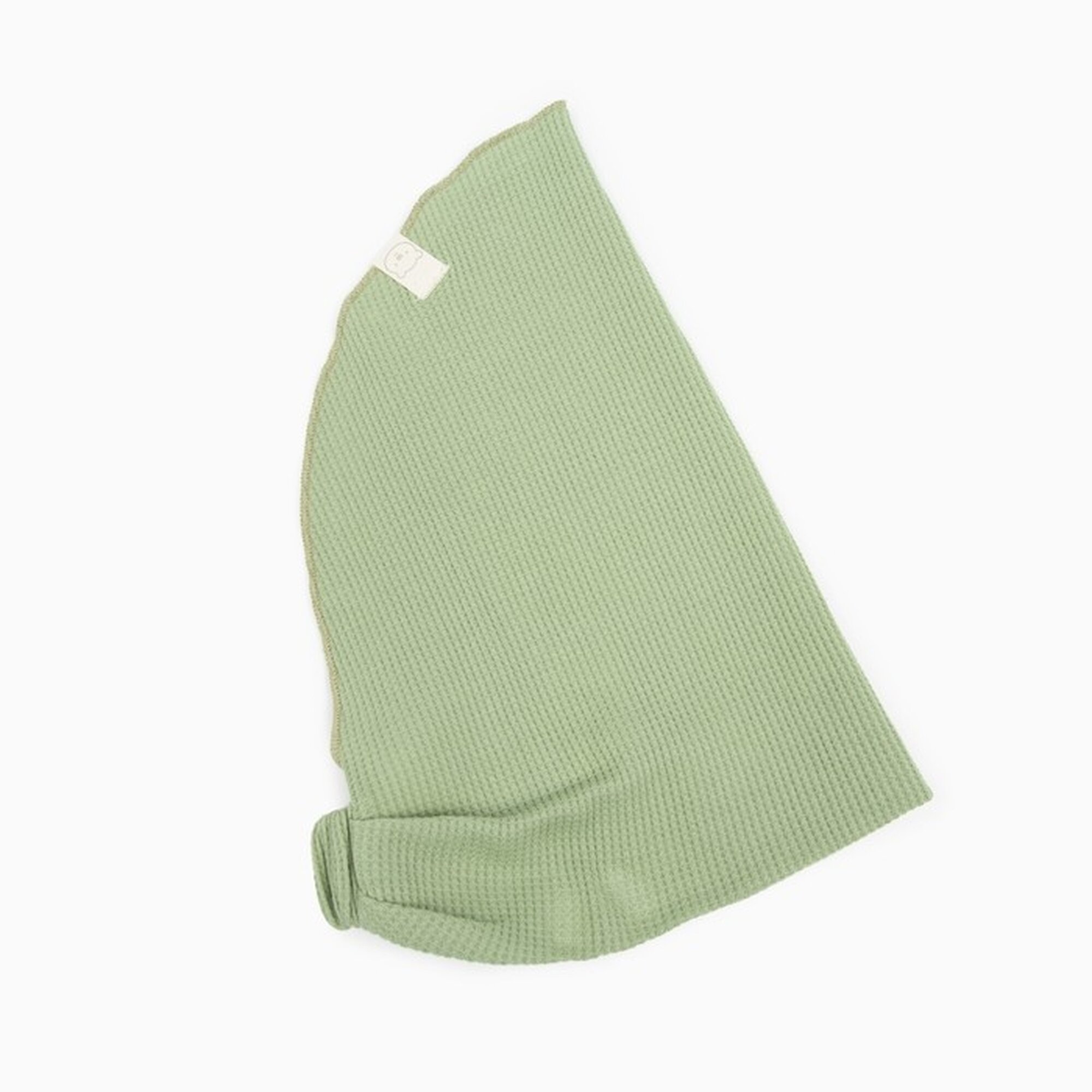 Косынка BASIC LINE для девочек