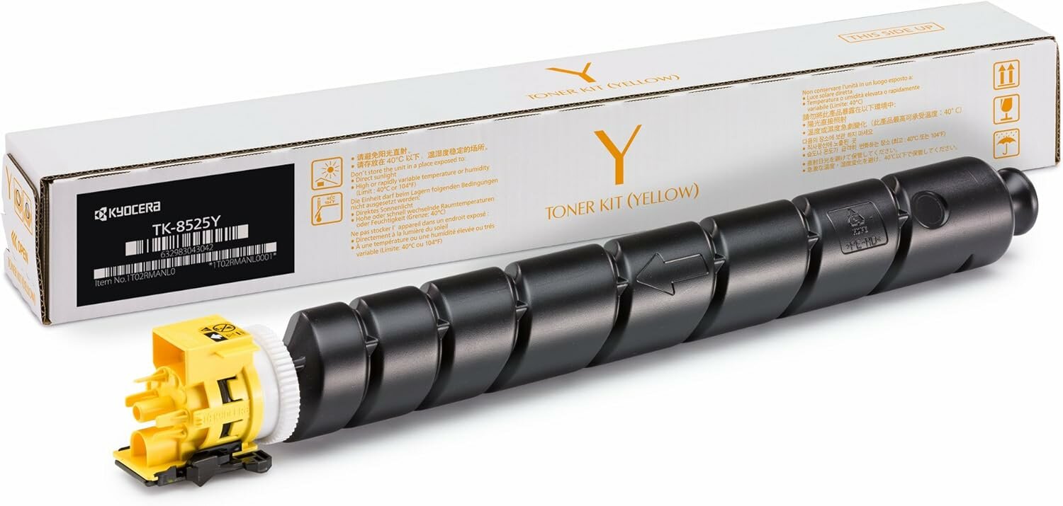 Расходник для печати