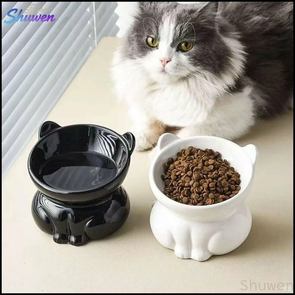 Миска для животных
