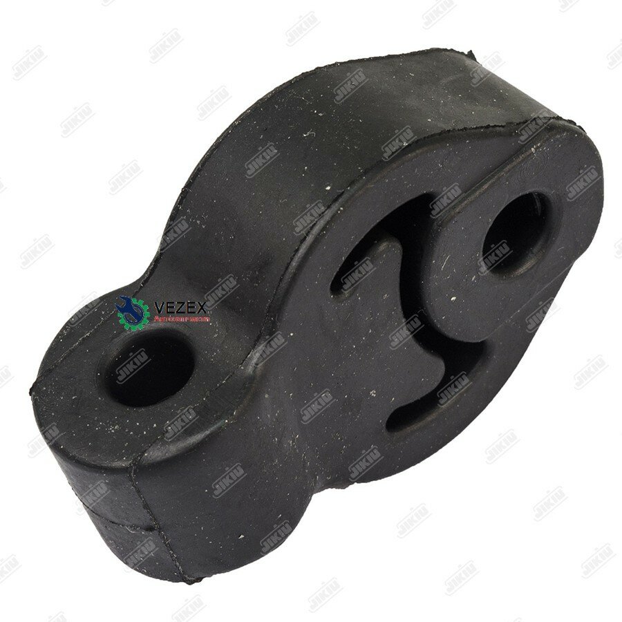 JIKIU EP23003 Крепление глушителя