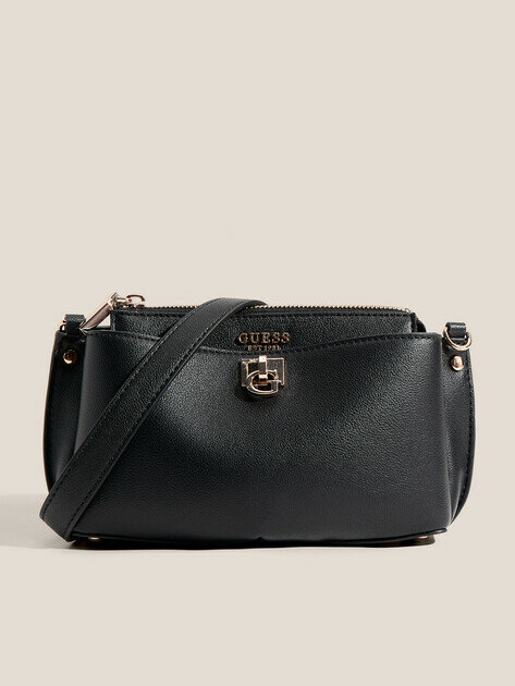 Сумка кросс-боди