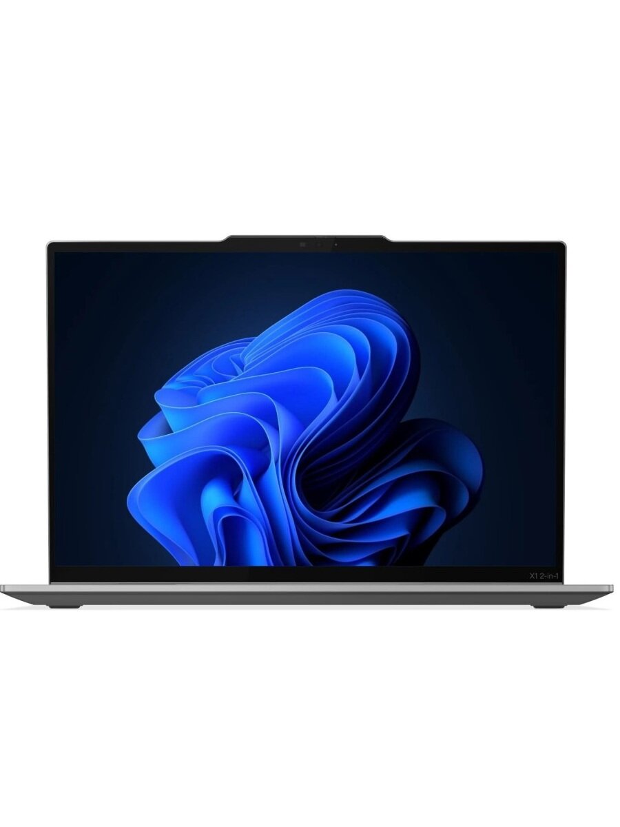 Ноутбук Lenovo ThinkPad X1 2-in-1 Gen 10 Aura Edition Core Ultra 7255U/32GB/1 Тб SSD/14"/Win11Pro