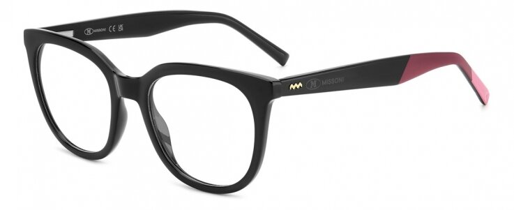 Медицинские оправы Missoni mmi 0175 807