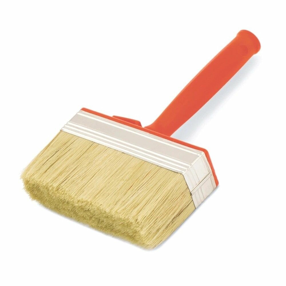 Кисть-макловица Колор Эксперт 836810 смешанная щетина(100*30*44мм)