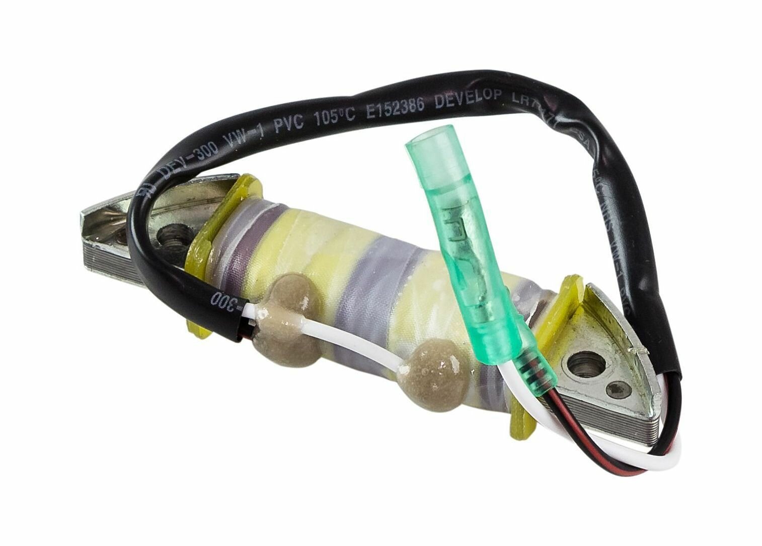 Катушка генератора Tohatsu/Mercury 4-5 (зажигания), Omax