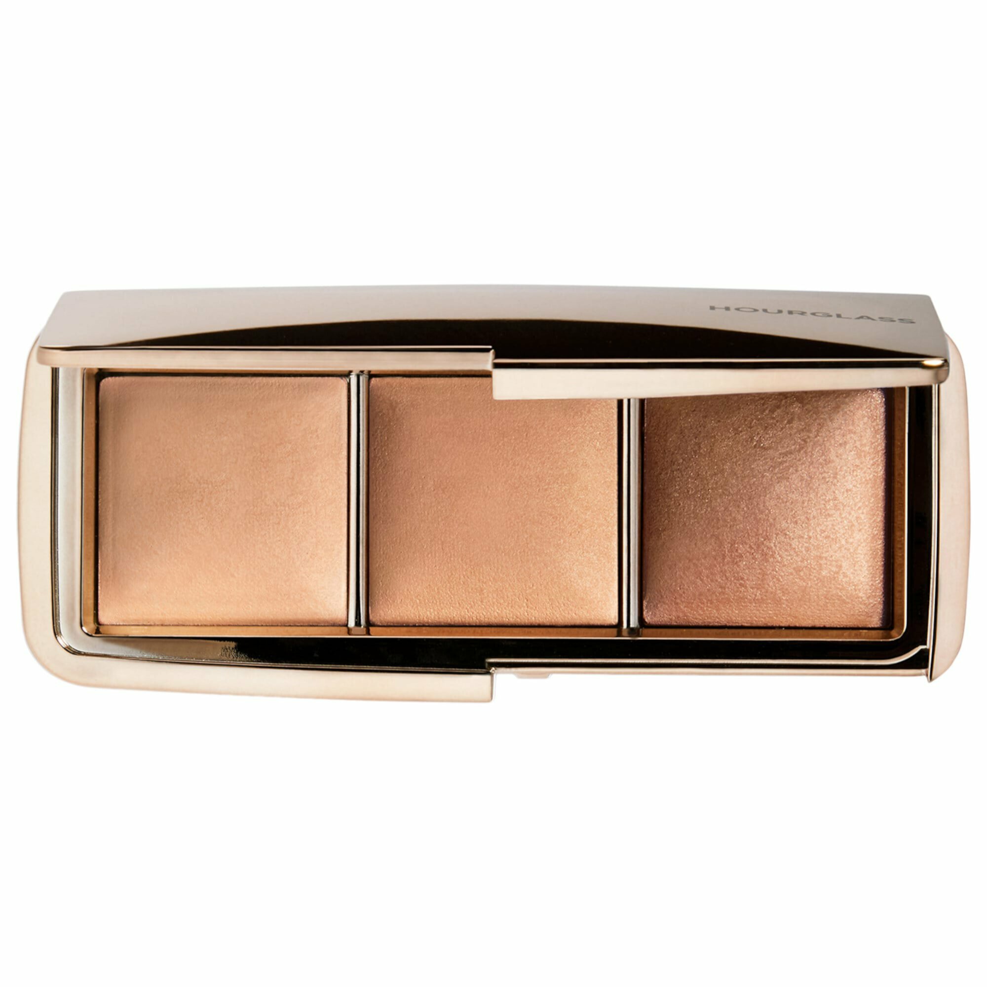 HOURGLASS Универсальная палетка AMBIENT Lighting Palette Volume II 9 гр
