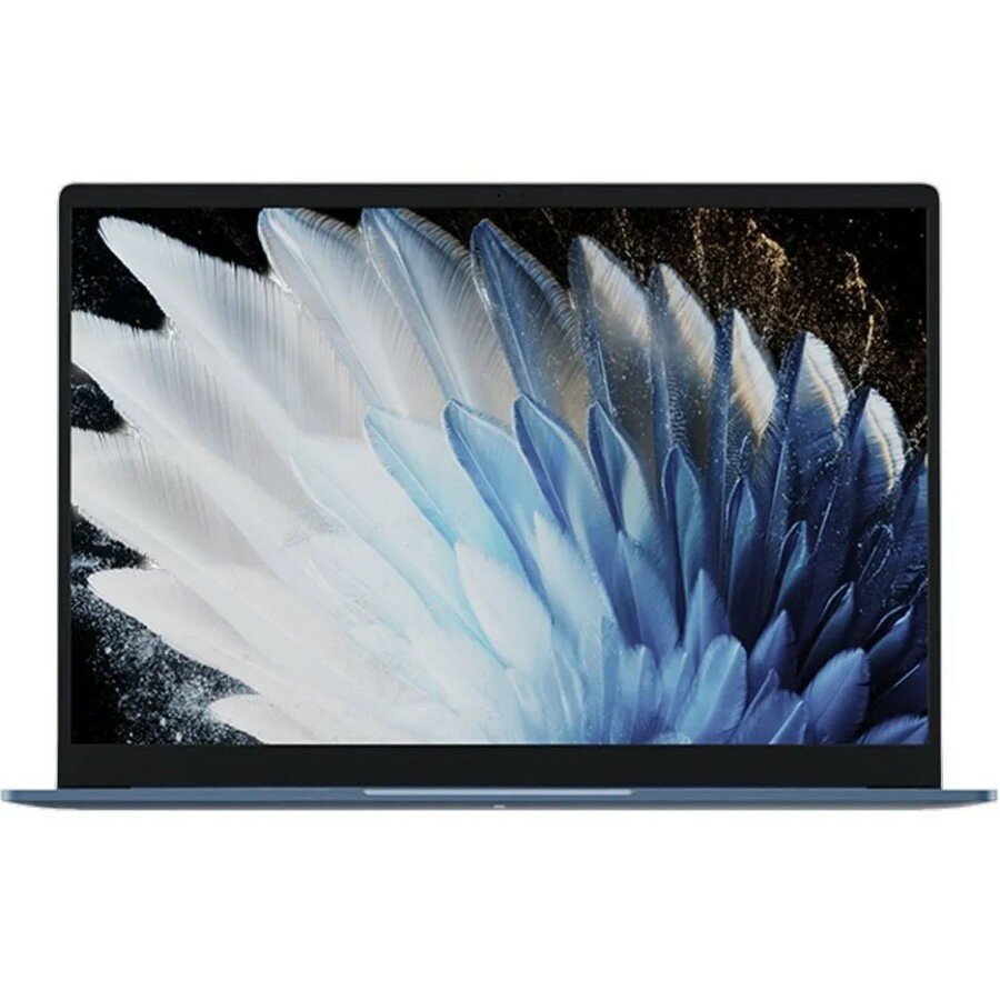 Ноутбук CHUWI CoreBook Air 14 AMD Ryzen 5 6600H/14"/16GB/512GB/AMD Radeon 660M/Win11P/CWI652-561N5N1HDMRH/Grey