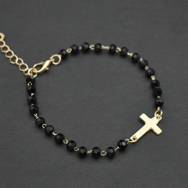 Браслет SANGSY