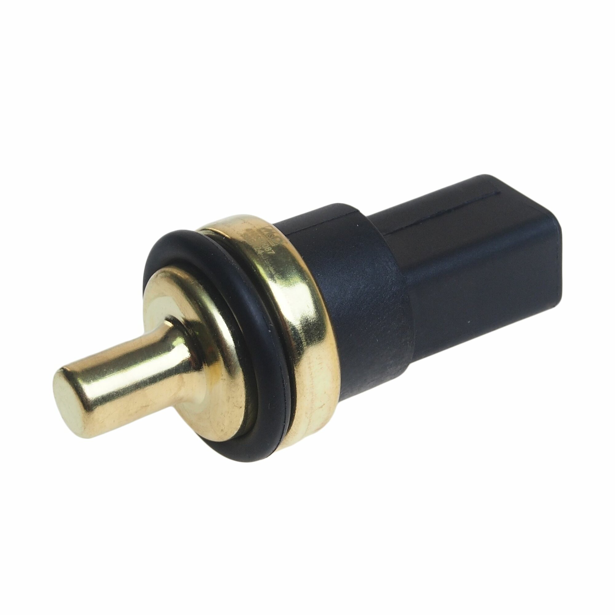 Датчик температуры VW Amarok (10-15) AUDI A1 (11-15) SEAT охлаждающей жидкости MEAT&DORIA