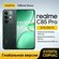 Смартфон Realme C85 Pro, 8/256ГБ
