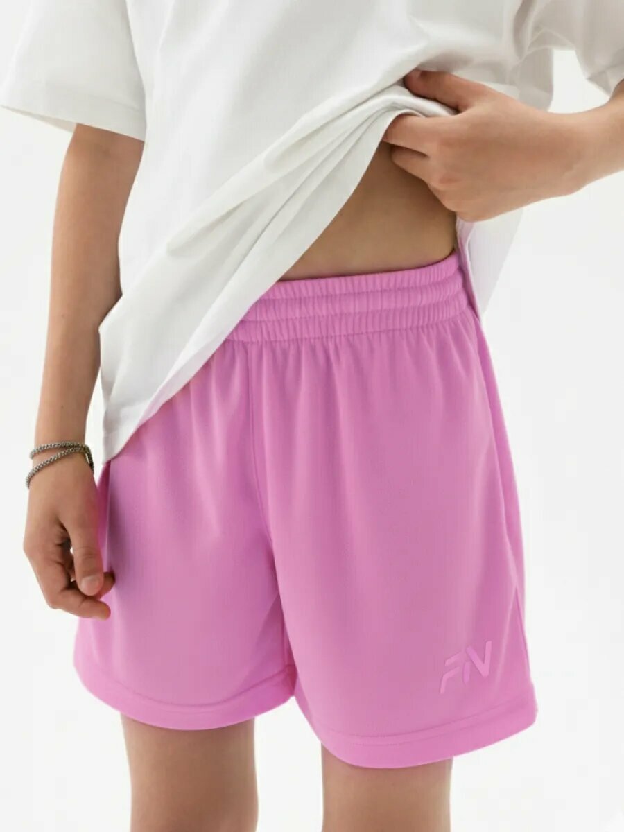 Шорты Stride Kid шорты для мальчика