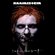 RAMMSTEIN Sehnsucht (2LP)