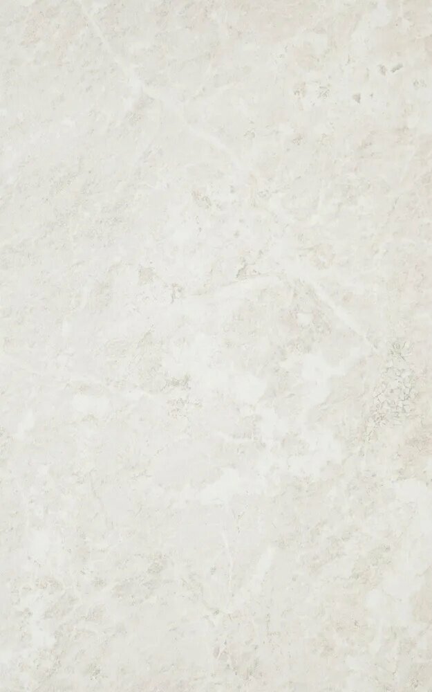 Столешница, HPL пластик, HPL COMPACT,600х1400х26мм