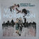 VAN MORRISON What'S It Gonna Take? (2LP)