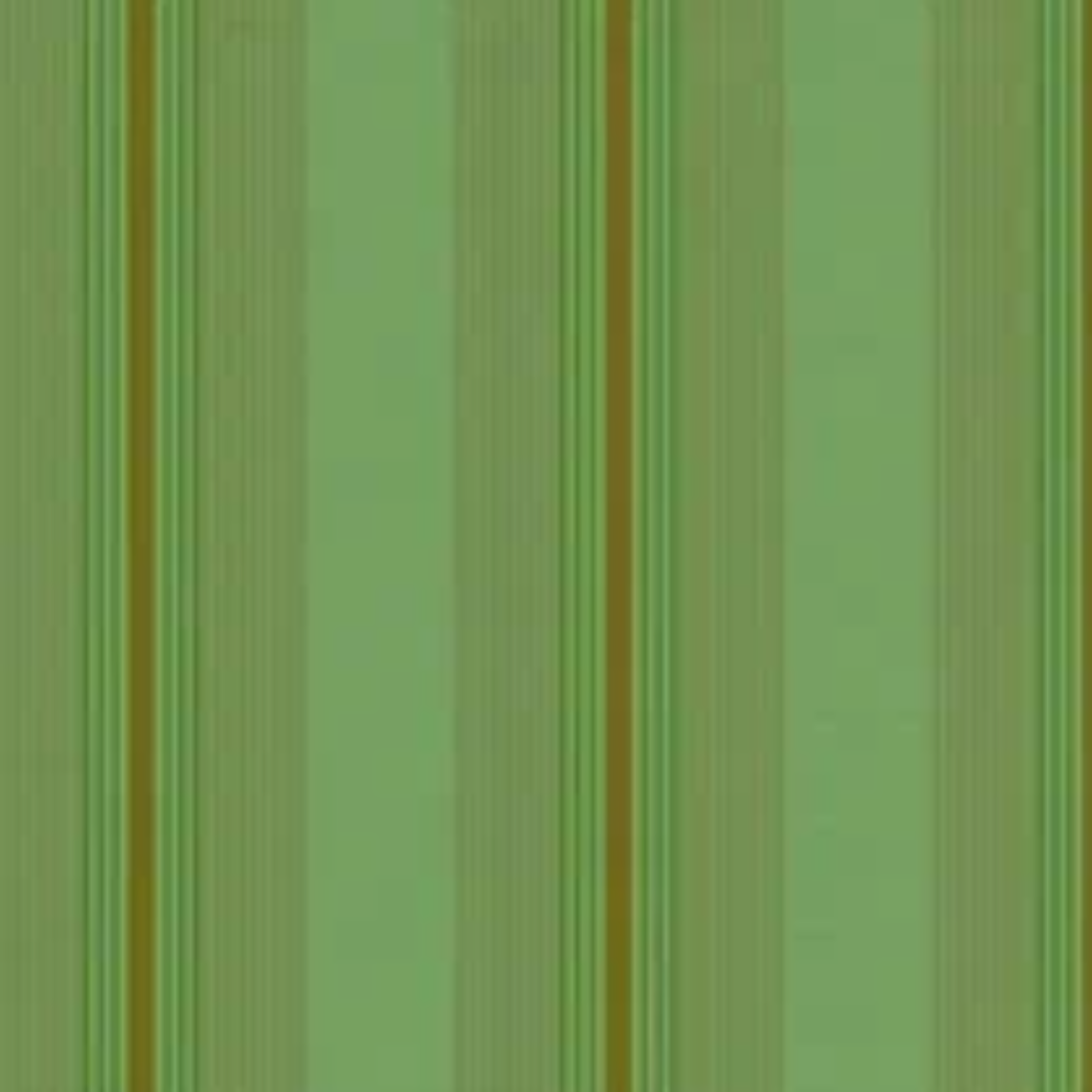 Обои York Ronald Redding Designer Stripes KA5282 D; 0,68x8,20 м.