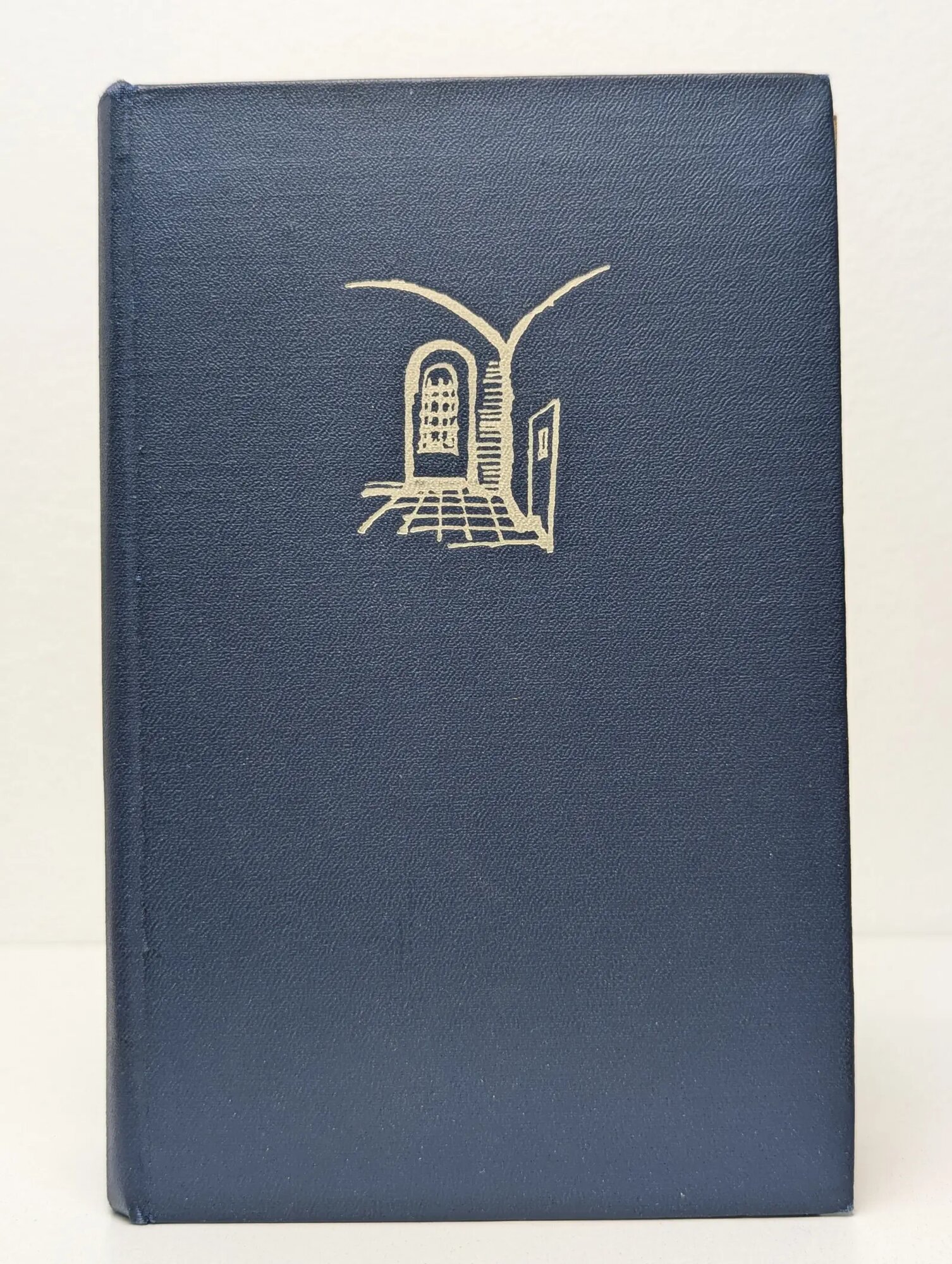 Мирович. Княжна Тараканова. Сожженная Москва Данилевский Григорий Петрович 1961