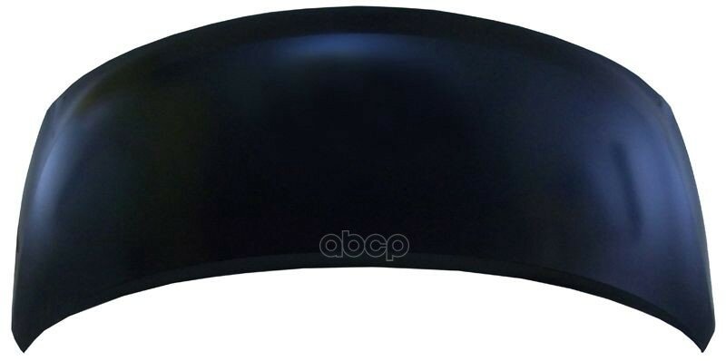 Капот Б/У вмятинки Hyundai-KIA арт. 664004H011