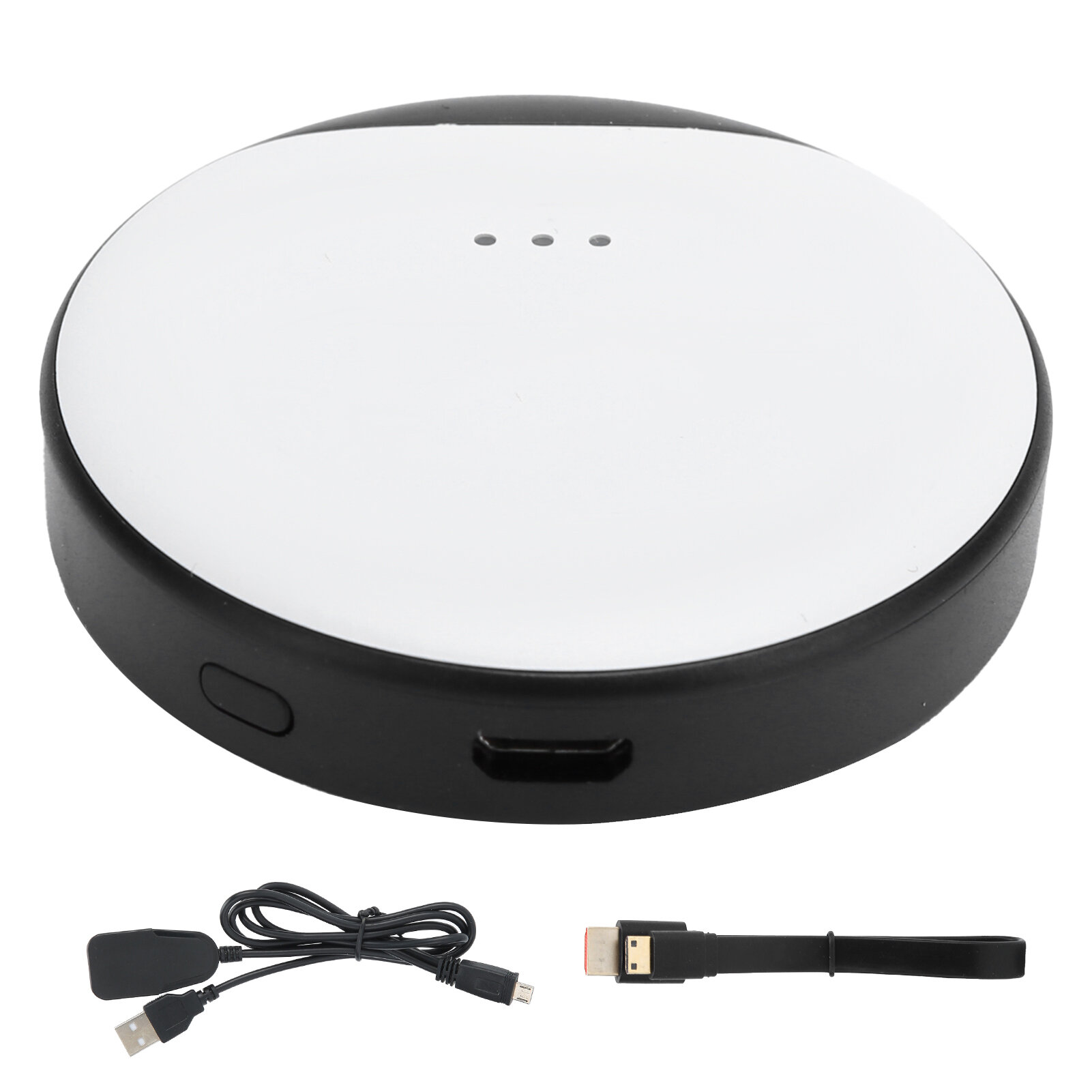 Адаптер WiFi Display 2.4G 1080P, для Miracast