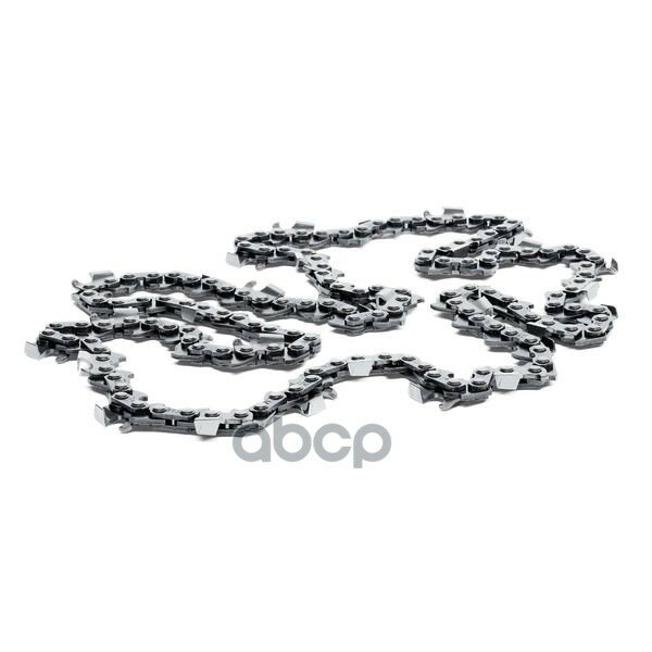 Цепь для бензопилы 52 звен. 3/8" 1.1мм VERTEXTOOLS VERTEXTOOLS арт. 0710-52-1-1