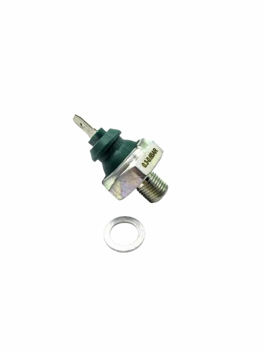 Датчик давления масла Stellox 0608024SX для Seat Arosa, Volkswagen Golf / Сеат, Фольксваген