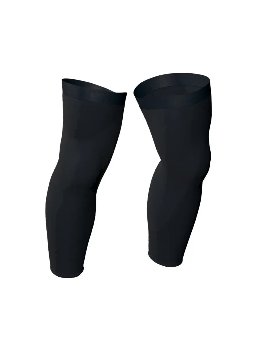Чулки LEATT KNEE WARMER SLEEVE