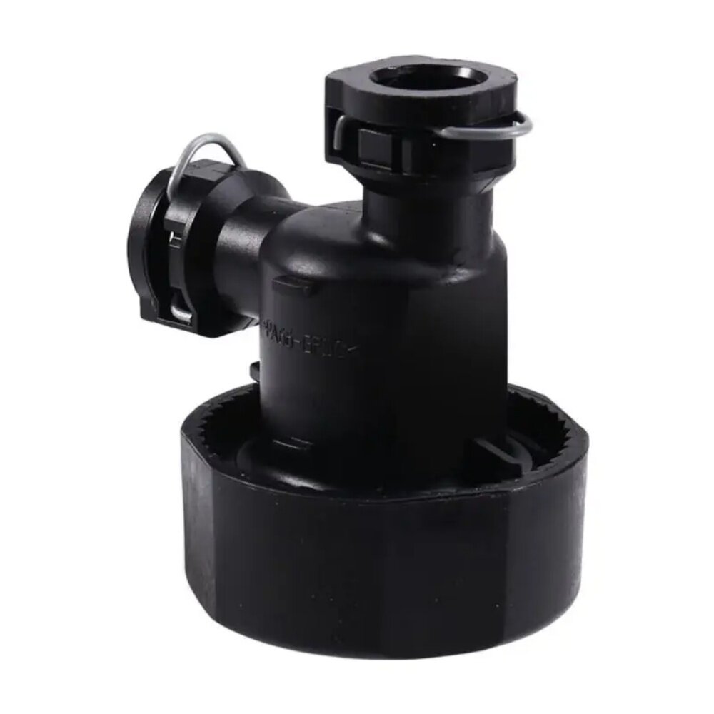 Clutch Damper 30660-BC00A For Nissan Qashqai Juke Versa
