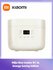 Xiaomi Mijia Rice Cooker N1 3L Energy Saving Edition White - рисо...