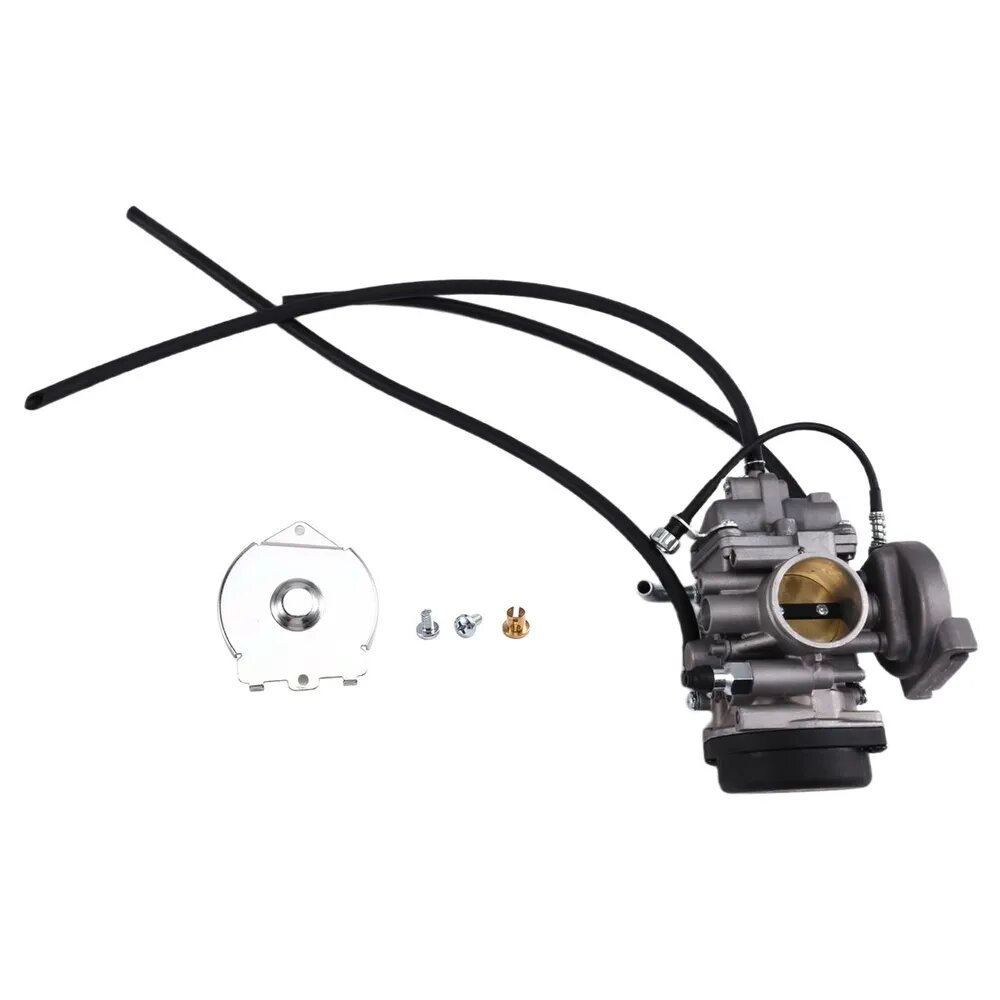 Карбюратор для Stels ATV 600 Y LEOPARD 650 TKMV36 - Запасная часть для мототехники