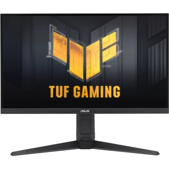Монитор Asus TUF Gaming VG27AQL5A 27" Black