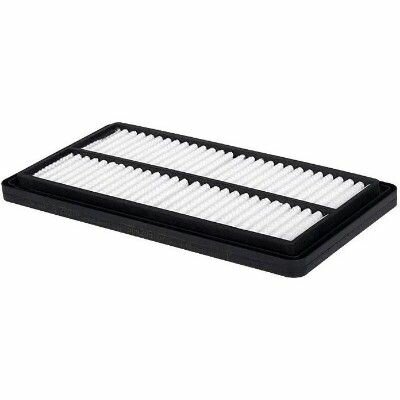 Фильтр воздушный SURE FILTER SFA9107 Много Iveco