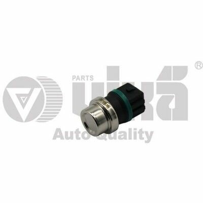 Датчик температуры охлаждающей жидкости VIKA 99190080201 Vw Caddy II, Golf 3, Passat B3, B4, T4, Lt 1.9d, 2.4d 89-04