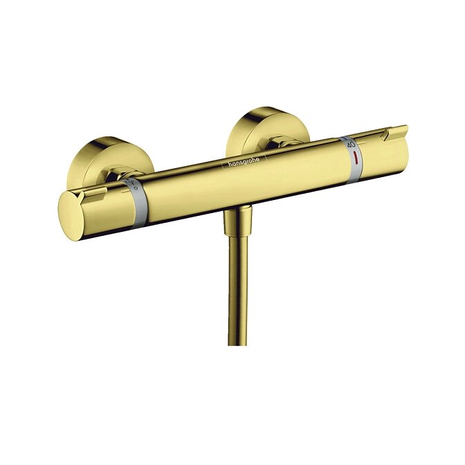 Термостат для душа Hansgrohe Ecostat Comfort 13116990