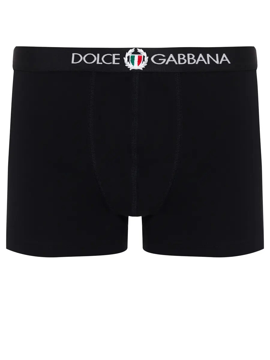 Трусы DOLCE & GABBANA