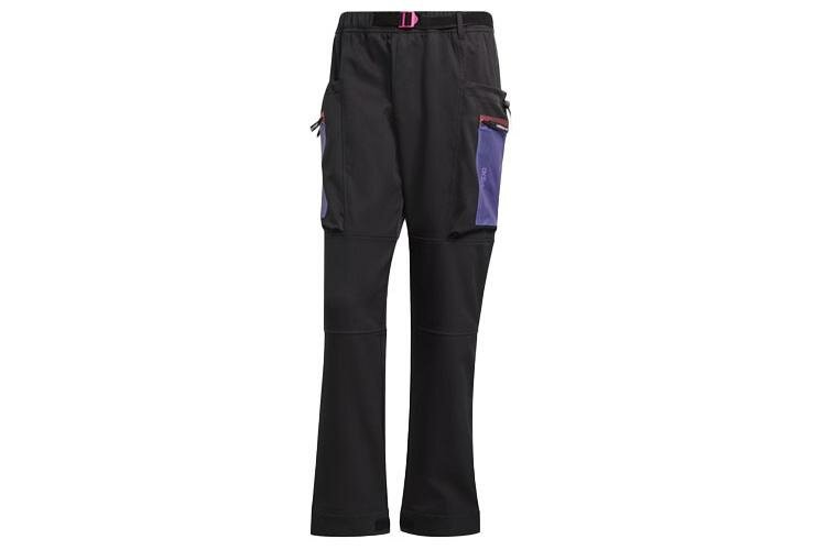 Брюки спортивные Adidas Originals