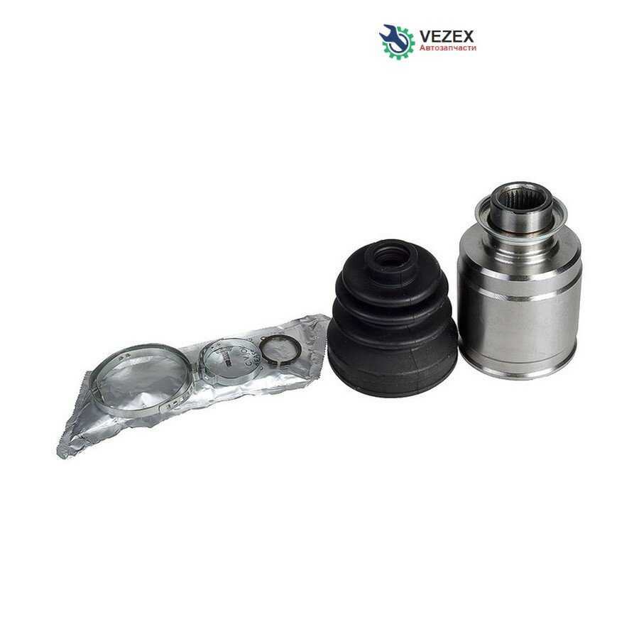 STELLOX 160 1128-SX ШРУС внутренний левый к-кт 44310SDAA60, Honda Accord VII 2.4 03-08